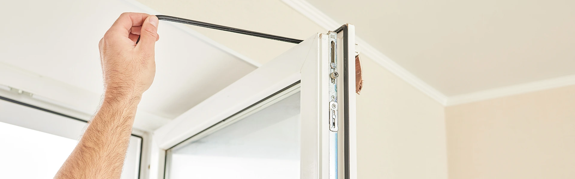 Window Frame Repair Hamilton - Window Frame Repair Company Services