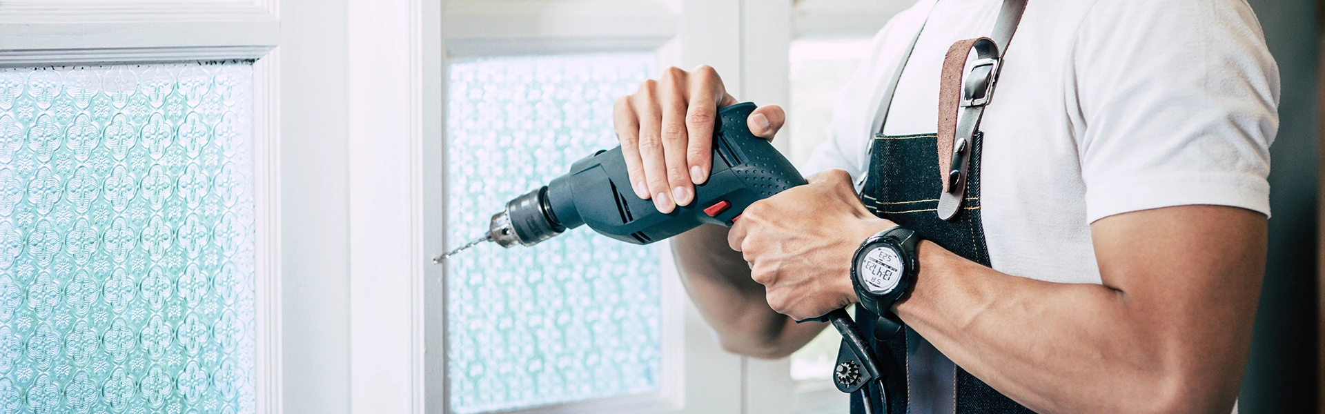 Window Restoration Hamilton - Window Frame Restoration